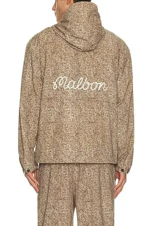 MALBON Highland Jacket