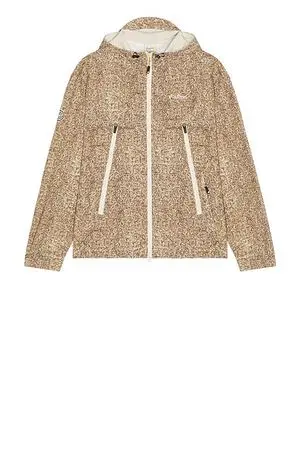MALBON Highland Jacket