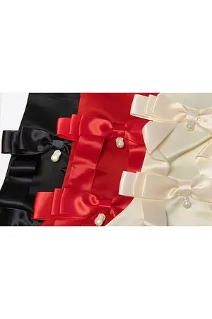 GOHAR WORLD Holiday Stocking