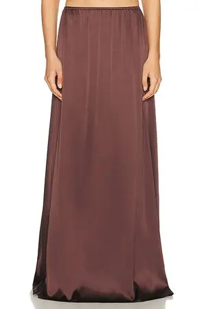 Helsa Loose Fit Skirts