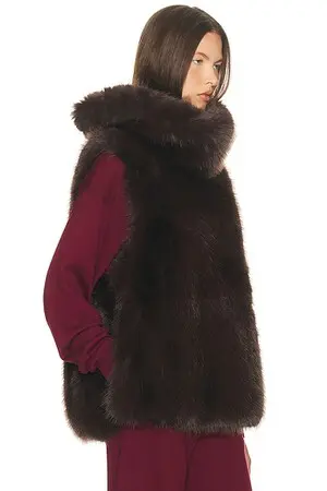Helsa Vests For Women