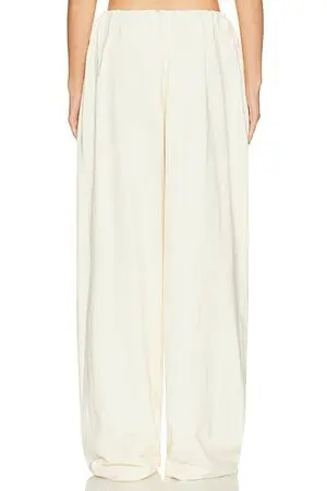 HELSA The Puff Pant