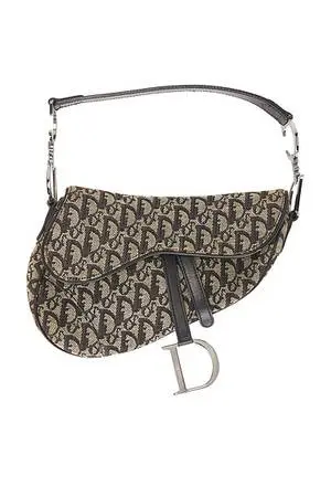 Dior Evening Belt Bags