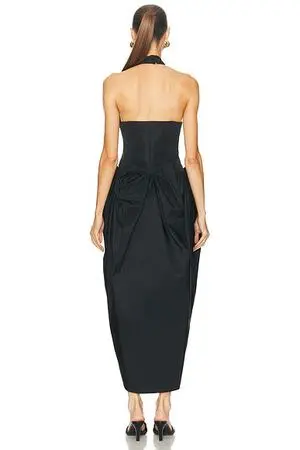 Cult Gaia Samya Dress