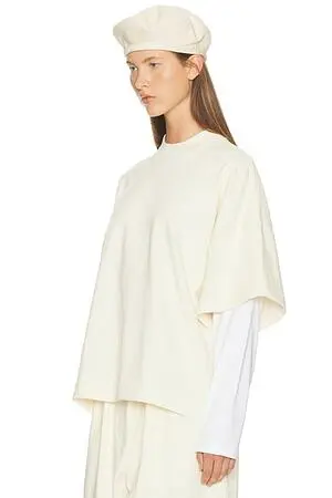 HELSA Double Sleeve Tee