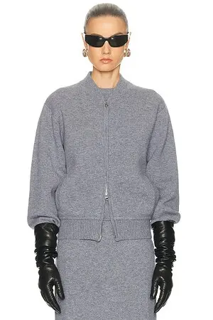 Srg Zip Up Jackets For Women
