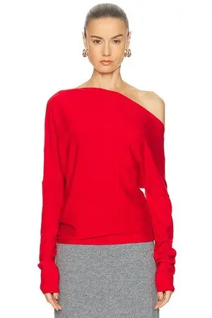Srg Casual Sweaters For Women