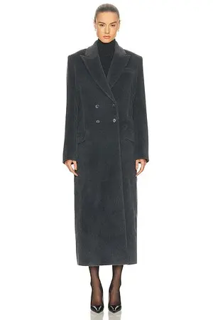 Tove Classic Coats For Women