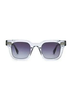 Chimi 04 Sunglasses - Grey