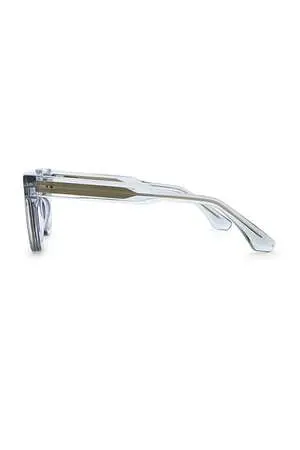 Chimi 04 Sunglasses - Grey