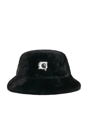 Carhartt Work In Progress Bucket Hats For Women