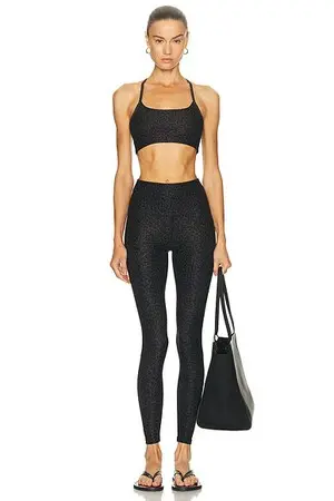 Beyond Yoga Softmark Slim Racerback Bra
