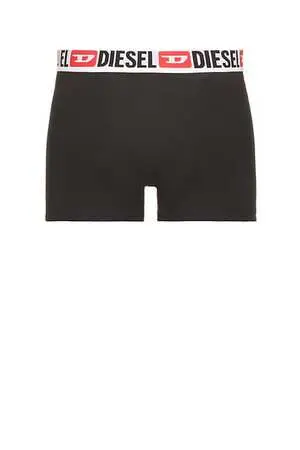 DIESEL® Damien Three Pack Underwear