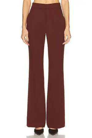 A.l.c. Knee Length Pants For Women