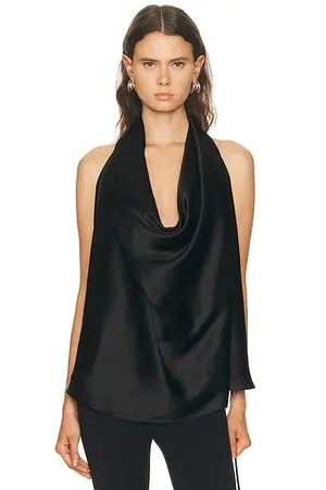 Wardrobe.nyc Office Wear Blouses