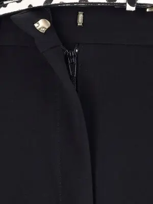 Max Mara Entrata Pants