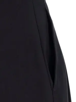 Max Mara Entrata Pants