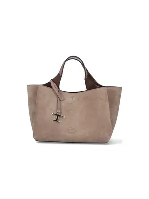 Timeless Bags Totes