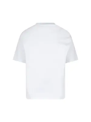 A.p.c. Madame' T-shirt