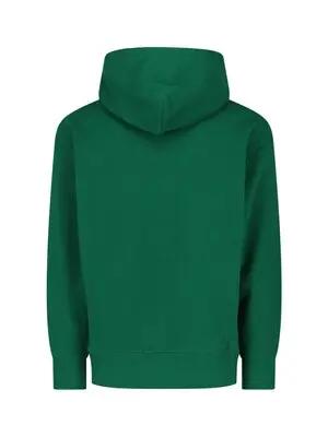 Valentino Garavani Panther Hoodie
