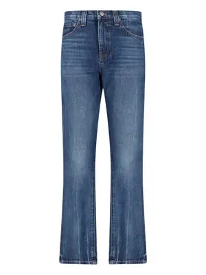 Khaite Danielle" Jeans