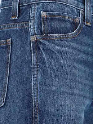 Khaite Danielle" Jeans