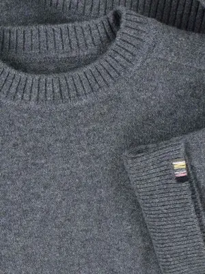 Extreme Cashmere N454 Scott' Sweater