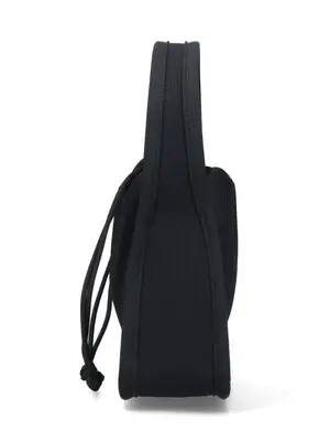 Alexander Wang Ryan Small Tote Bag - Black