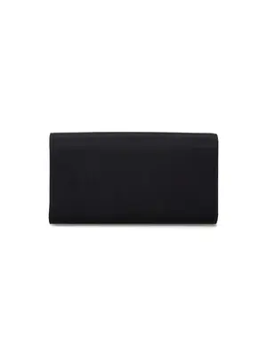 ROGER VIVIER Evening Envelope Pouch