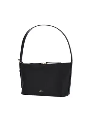 A.p.c. Vera Shoulder Bag