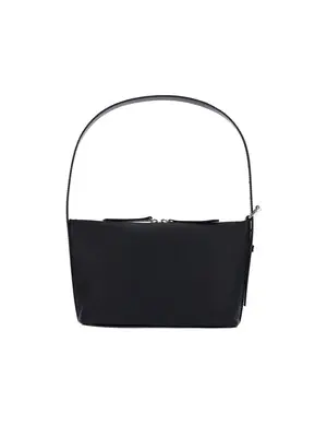 A.p.c. Vera Shoulder Bag