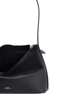 A.p.c. Vera Shoulder Bag