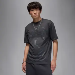 JORDAN Paris Saint-germain T-shirt