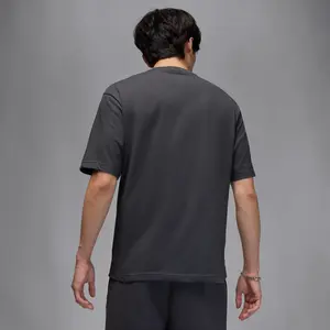 JORDAN Paris Saint-germain T-shirt