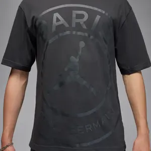 JORDAN Paris Saint-germain T-shirt