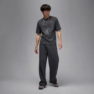 JORDAN Paris Saint-germain T-shirt
