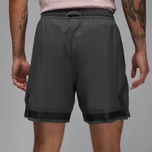JORDAN Paris Saint-germain Diamond Shorts