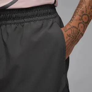 JORDAN Paris Saint-germain Diamond Shorts
