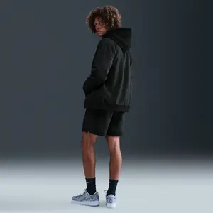 Nike Kobe 7" Basketball Shorts