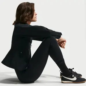 Nike X Jacquemus Stirrup Leggings