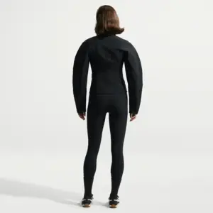 Nike X Jacquemus Stirrup Leggings