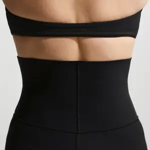 Nike X Jacquemus Bralette
