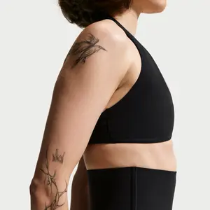 Nike X Jacquemus Bralette