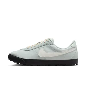 Nike Astrograbber Shoes - Grey