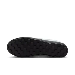 Nike Astrograbber Shoes - Grey