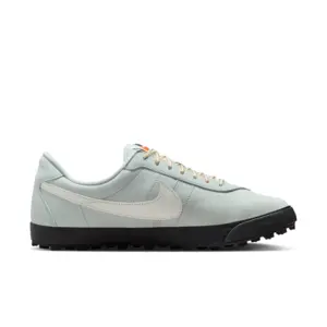 Nike Astrograbber Shoes - Grey