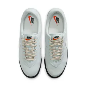 Nike Astrograbber Shoes - Grey