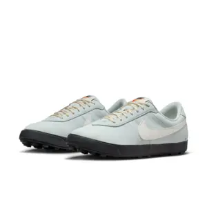 Nike Astrograbber Shoes - Grey
