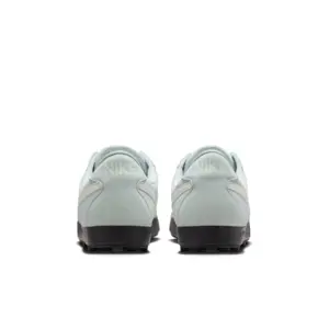 Nike Astrograbber Shoes - Grey