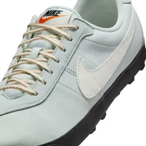 Nike Astrograbber Shoes - Grey